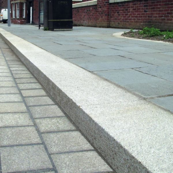 Home Archives - Access Needs